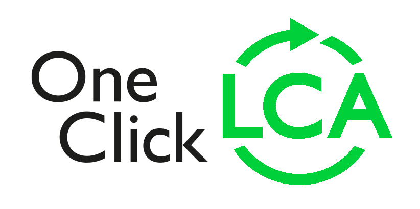 New Sustainability Service: Life Cycle Assessment (LCA) and Embodied Carbon | Turley